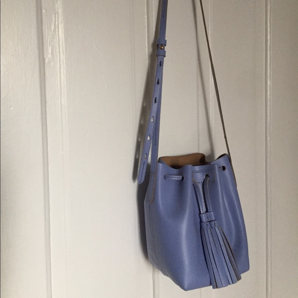 J. Crew | Bags | Jcrew Bucket Bag | Poshmark